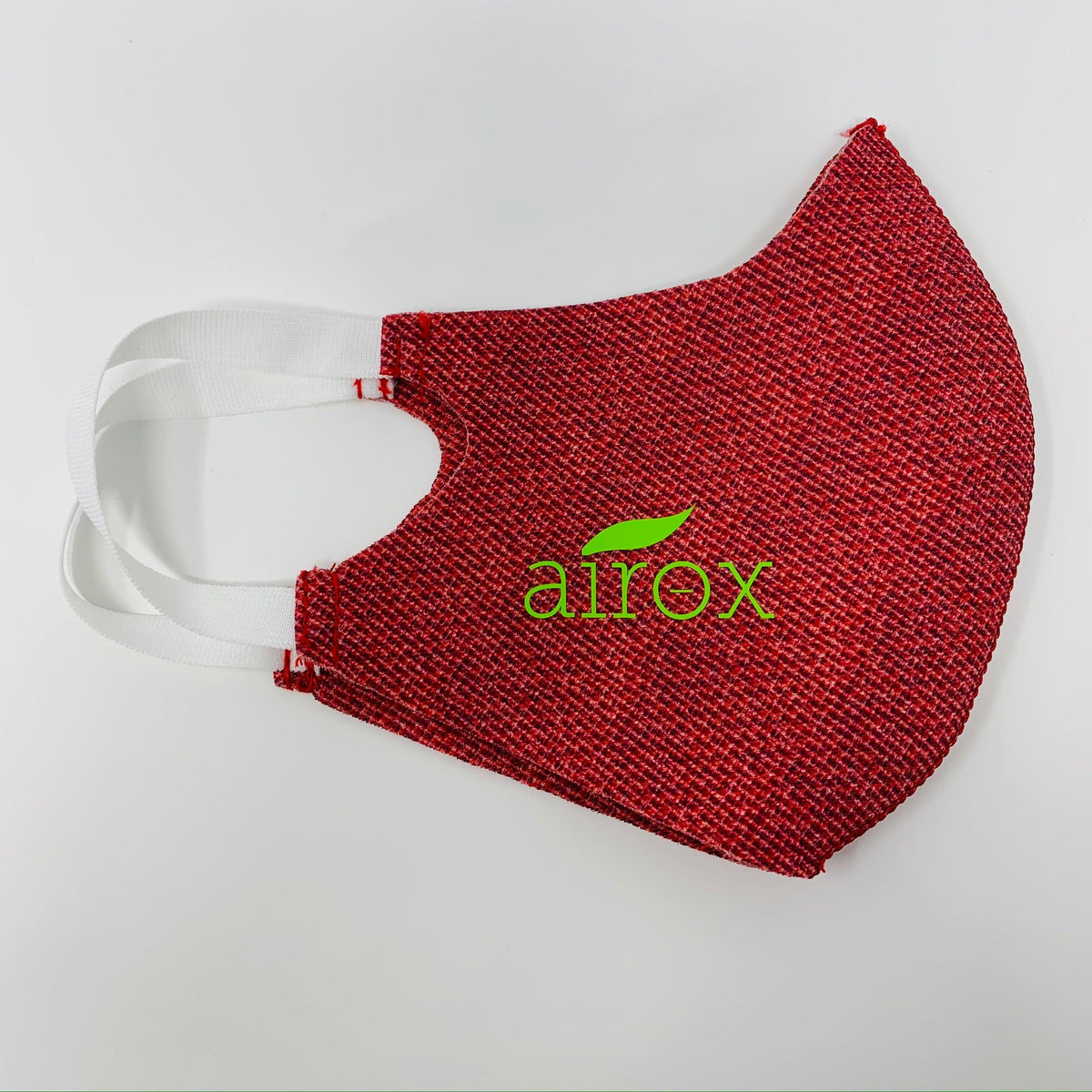 Airox launches colour range - 6 colours – Airospring